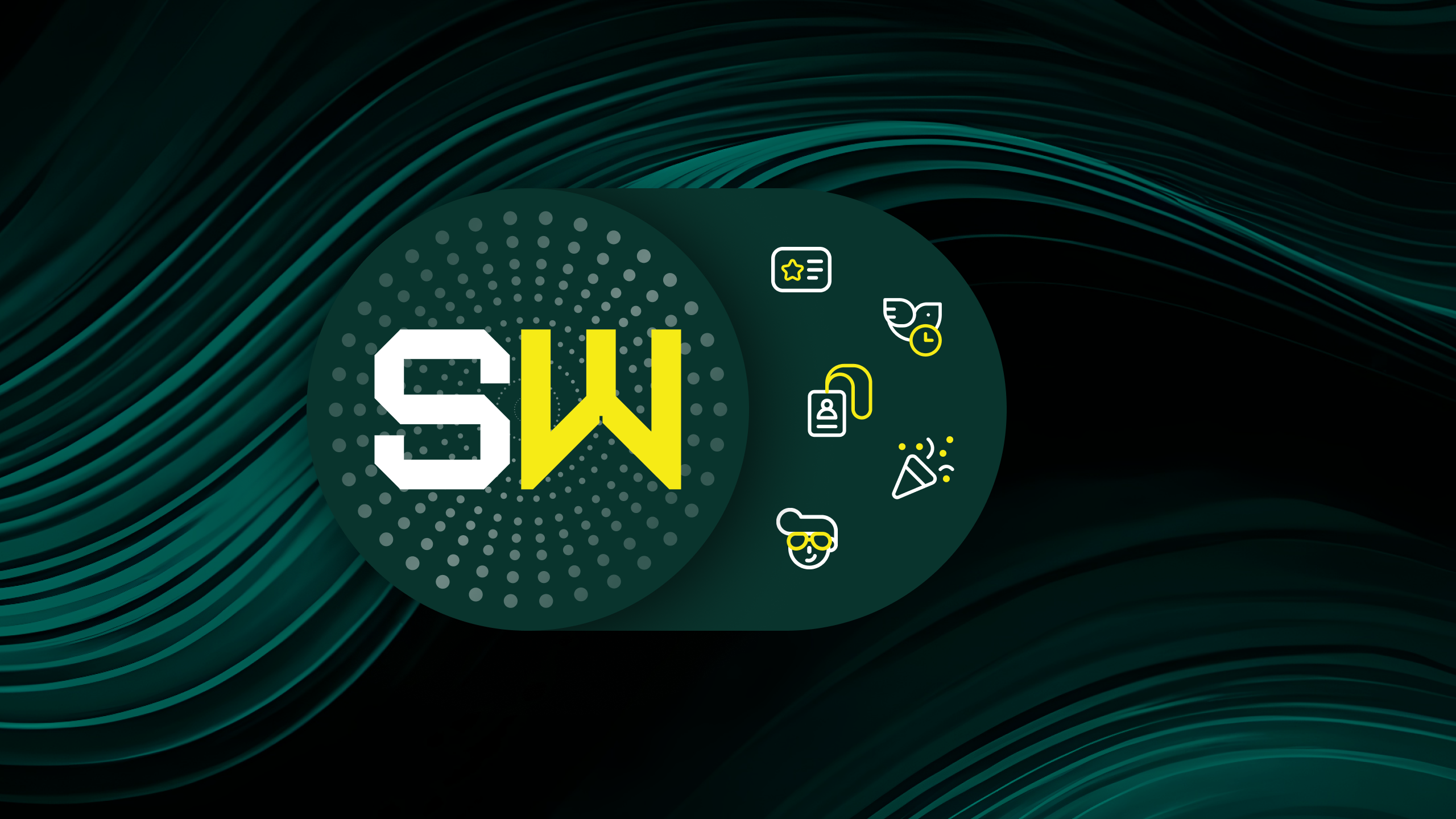 Discover the Future of Festivals with Sunwaves Tokens (SW) - Sunwaves Token