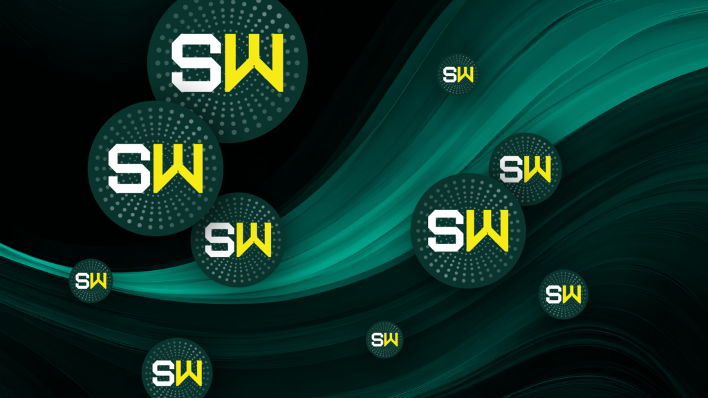 How to Earn SW Tokens - Sunwaves Token