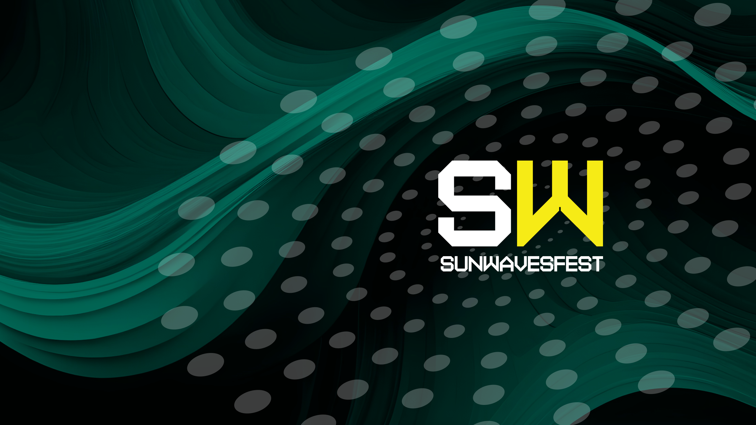 The Concept Behind Every Edition of Sunwaves Festival - Sunwaves Token