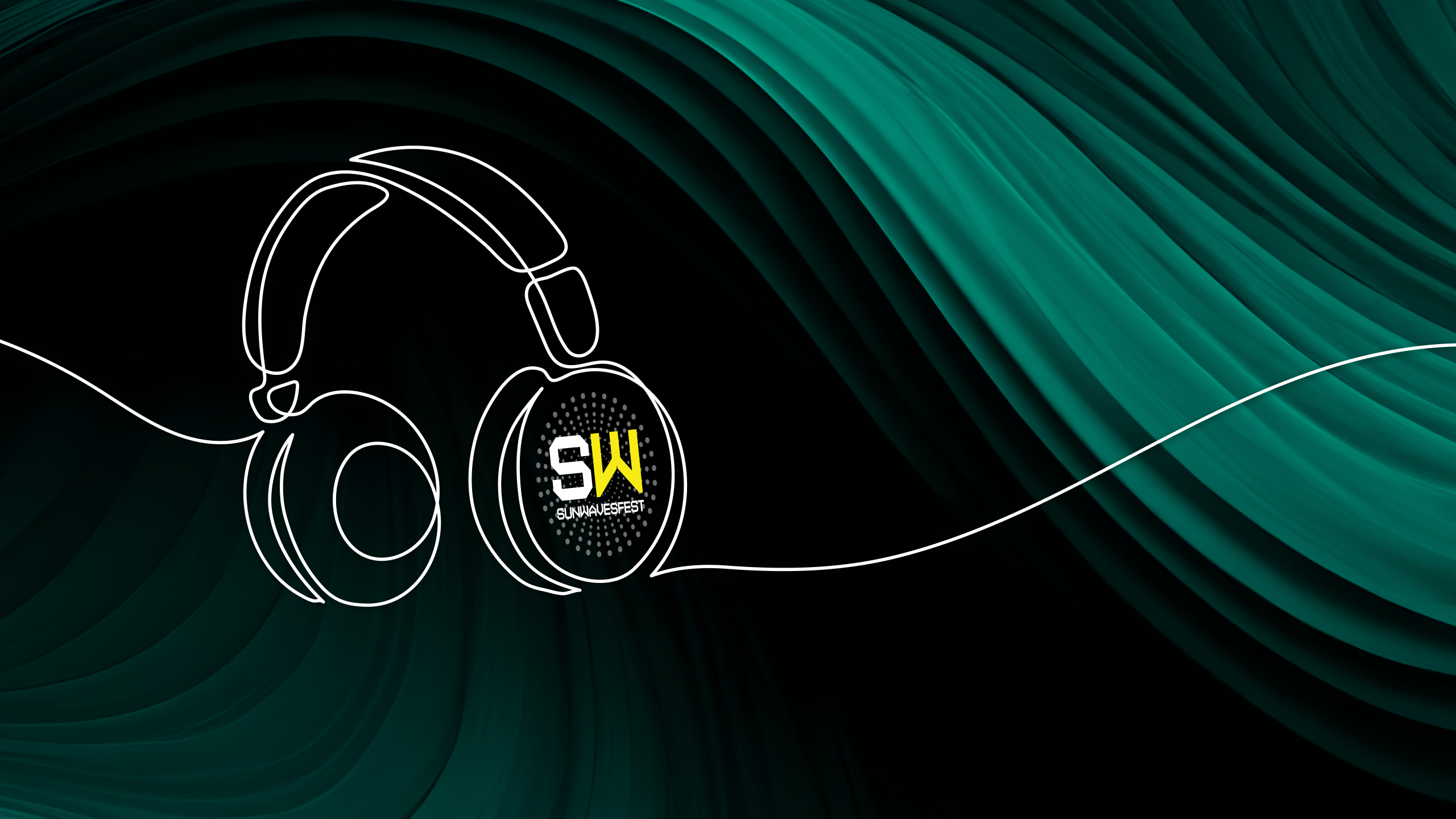 The World’s Top DJs Have Played at Sunwaves - Sunwaves Token