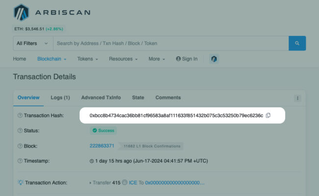 Knowledge Base - SealSend